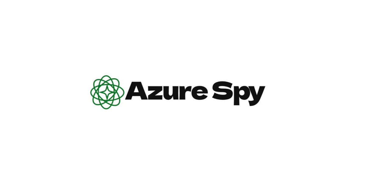 Azure Spy – Explore the Universe with Precision Optics